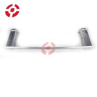 China OE 32246763 Cross Bar Body Parts Crossbar for VO LVO Trucks 45mm Diameter for sale