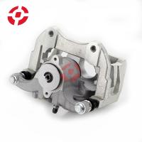 China Electric Rear Brake Caliper LR036568 LR036567 for Land Rover Range Rover 2012 - OEM Brake Cylinder Replacement for sale