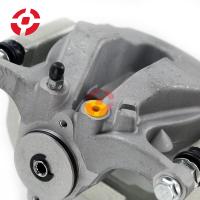 China Electric Rear Brake Caliper LR036568 LR036567 for Land Rover Range Rover 2012 - OEM Brake Cylinder Replacement for sale