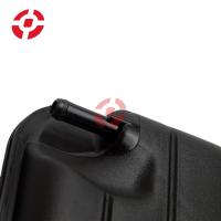 China C2D36671 Engine Radiator Cooling Pot Coolant Expansion Tank for Land Rover Jaguar XJ - OEM Standard 12-Month Warranty for sale
