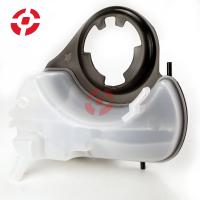 China C2S46861 Coolant Expansion Tank for Jaguar X-Type and Land Rover - OEM Compatible Cooling System Component for sale