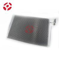 China OEM A/C Condenser JRW000020 4.2L for Range Rover L322 4.4 2003-2005 Automotive Replacement Part for sale