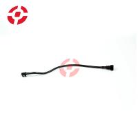 China LR035630 Radiator Water Hose for Land Rover Discovery & Range Rover Sport - OEM Replacement Cooling System Pipe for sale