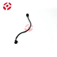 China LR035630 Radiator Water Hose for Land Rover Discovery & Range Rover Sport - OEM Replacement Cooling System Pipe for sale