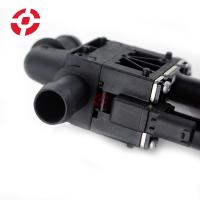 China LR117170 Engine Heater Control Valve Assembly for Land Rover Vehicles - OEM Standard Replacement Part for sale