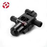 China LR117170 Engine Heater Control Valve Assembly for Land Rover Vehicles - OEM Standard Replacement Part for sale