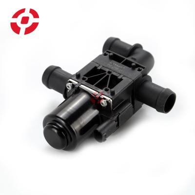 China LR117170 Engine Heater Control Valve Assembly for Land Rover Vehicles - OEM Standard Replacement Part for sale