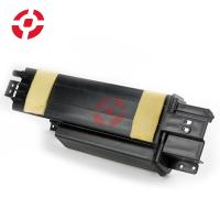 China C2D28464 Vacuum Valve Vapor Canister Purge Solenoid Valve for 2009-2015 Jaguar XF with 12-Month Warranty for sale