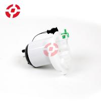 China WGC500140 4.2L Fuel Sender Unit with Filter for Land Rover Range Rover - OEM Replacement for sale