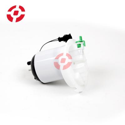 China WGC500140 4.2L Fuel Sender Unit with Filter for Land Rover Range Rover - OEM Replacement for sale