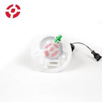 China WGC500140 4.2L Fuel Sender Unit with Filter for Land Rover Range Rover - OEM Replacement for sale