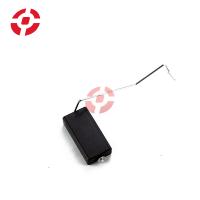 China 31372884 Fuel Pump Assembly with Steam Filter for VOLVO S60/V60 - OEM Replacement Auto Parts for sale