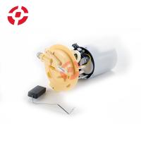 China 31372884 Fuel Pump Assembly with Steam Filter for VOLVO S60/V60 - OEM Replacement Auto Parts for sale