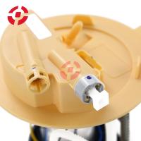 China 31372884 Fuel Pump Assembly with Steam Filter for VOLVO S60/V60 - OEM Replacement Auto Parts for sale
