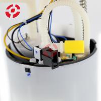 China 31372884 Fuel Pump Assembly with Steam Filter for VOLVO S60/V60 - OEM Replacement Auto Parts for sale