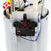 China 31372884 Fuel Pump Assembly with Steam Filter for VOLVO S60/V60 - OEM Replacement Auto Parts for sale