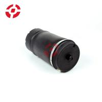 China Rear Shock Absorber Gas Pack RKB500240-PKB000151 Air Bellow Suspension Repair Kit for Range Rover LR061407 for sale