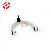 China Upper Control Arm 31360630 Suspension System Auto Parts for VO LVO 20 Years Experience for sale