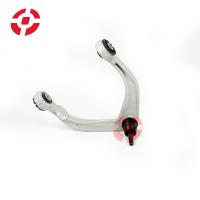 China Upper Control Arm 31360630 Suspension System Auto Parts for VO LVO 20 Years Experience for sale