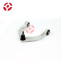 China Upper Control Arm 31360630 Suspension System Auto Parts for VO LVO 20 Years Experience for sale