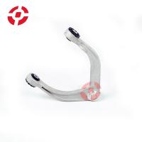 China Upper Control Arm 31360630 Suspension System Auto Parts for VO LVO 20 Years Experience for sale