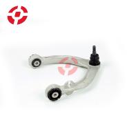 China Upper Control Arm 31360630 Suspension System Auto Parts for VO LVO 20 Years Experience for sale