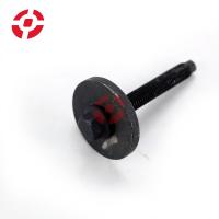 China LR002621 Front Left Axle Shaft Assembly for Land Rover Freelander 2 2006- 3.2L Petrol Engine Drive System Component for sale