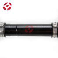 China LR002621 Front Left Axle Shaft Assembly for Land Rover Freelander 2 2006- 3.2L Petrol Engine Drive System Component for sale