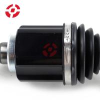 China LR002621 Front Left Axle Shaft Assembly for Land Rover Freelander 2 2006- 3.2L Petrol Engine Drive System Component for sale