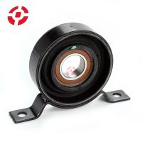 China LR037028-DJ Drive Shaft Center Support Bearing for Land Rover Transmission Systems - OEM Standard for sale