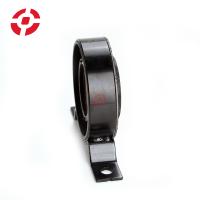 China LR037028-DJ Drive Shaft Center Support Bearing for Land Rover Transmission Systems - OEM Standard for sale
