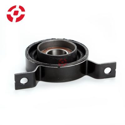 China LR037028-DJ Drive Shaft Center Support Bearing for Land Rover Transmission Systems - OEM Standard for sale