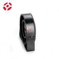 China OEM Drive Shaft Center Bearing LR007804-DJ for Land Rover Discovery - Rubber Steel Suspension Part for sale