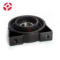 China OEM Drive Shaft Center Bearing LR007804-DJ for Land Rover Discovery - Rubber Steel Suspension Part for sale