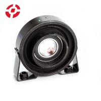 China OEM Drive Shaft Center Bearing LR007804-DJ for Land Rover Discovery - Rubber Steel Suspension Part for sale