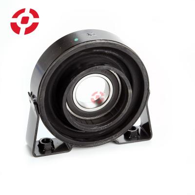 China OEM Drive Shaft Center Bearing LR007804-DJ for Land Rover Discovery - Rubber Steel Suspension Part for sale