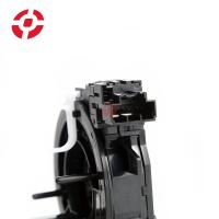 China OEM LR024651 Spiral Cable Clock Spring for Land Rover - Airbag & Steering Wheel Electrical Connector for sale