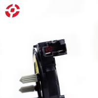 China OEM Land Rover Steering Wheel Spiral Cable LR010681 LR003591 - Airbag Clock Spring Assembly for sale