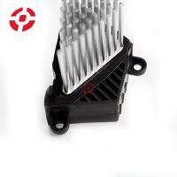 China JG0000021 Blower Resistor for Land Rover - Air Blower Speed Control Module with 12-Month Warranty for sale