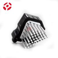 China JG0000021 Blower Resistor for Land Rover - Air Blower Speed Control Module with 12-Month Warranty for sale