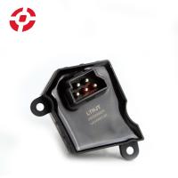 China JG0000021 Blower Resistor for Land Rover - Air Blower Speed Control Module with 12-Month Warranty for sale