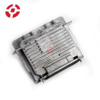 China LR014114 HCU 35W Headlight Control Unit Ballast for Land Rover Jaguar Volvo with 30,000-50,000 Hour Lifespan for sale