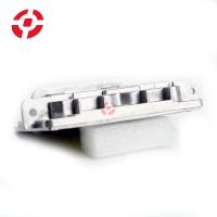 China LR014114 HCU 35W Headlight Control Unit Ballast for Land Rover Jaguar Volvo with 30,000-50,000 Hour Lifespan for sale