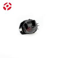 China LR071936 Glove Box Light Switch Upper Lower for Land Rover Range Rover 2013-2022 12V for sale