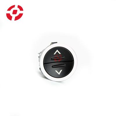 China LR071936 Glove Box Light Switch Upper Lower for Land Rover Range Rover 2013-2022 12V for sale