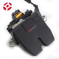 China LR049494 Tailgate Door Latch Lock For Land Rover Range Rover Sport 2005-2013 for sale