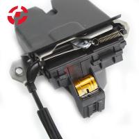 China LR049494 Tailgate Door Latch Lock For Land Rover Range Rover Sport 2005-2013 for sale