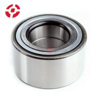 China LR024267 Front Rear Wheel Hub Bearing for Land Rover OE Quality 4x4 for sale