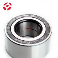 China LR024267 Front Rear Wheel Hub Bearing for Land Rover OE Quality 4x4 for sale