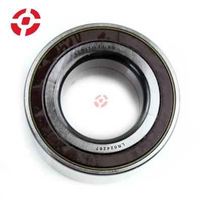 China LR024267 Front Rear Wheel Hub Bearing for Land Rover OE Quality 4x4 for sale